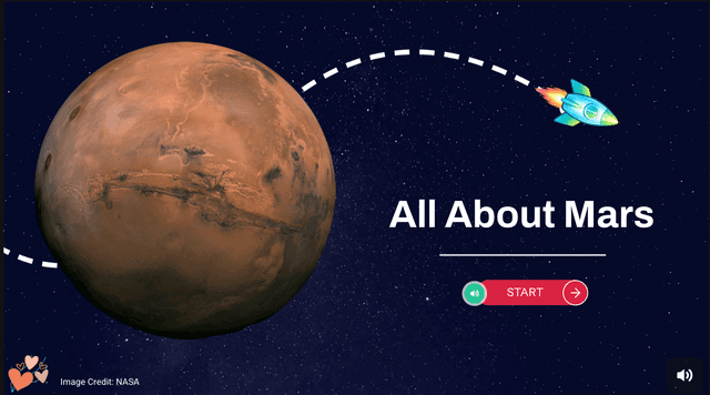 Homeschool Connective
